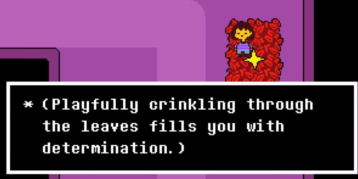 Undertale: 10 Tips To Take On Undyne