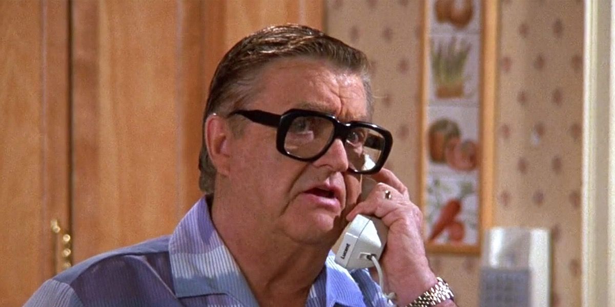 Seinfeld: Ranking The Main Sets/Locations From Least To Most Important