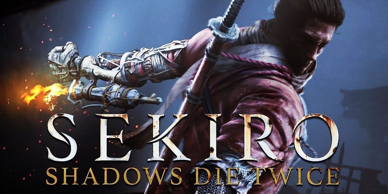 10 Best Video Games Similar To Naruto