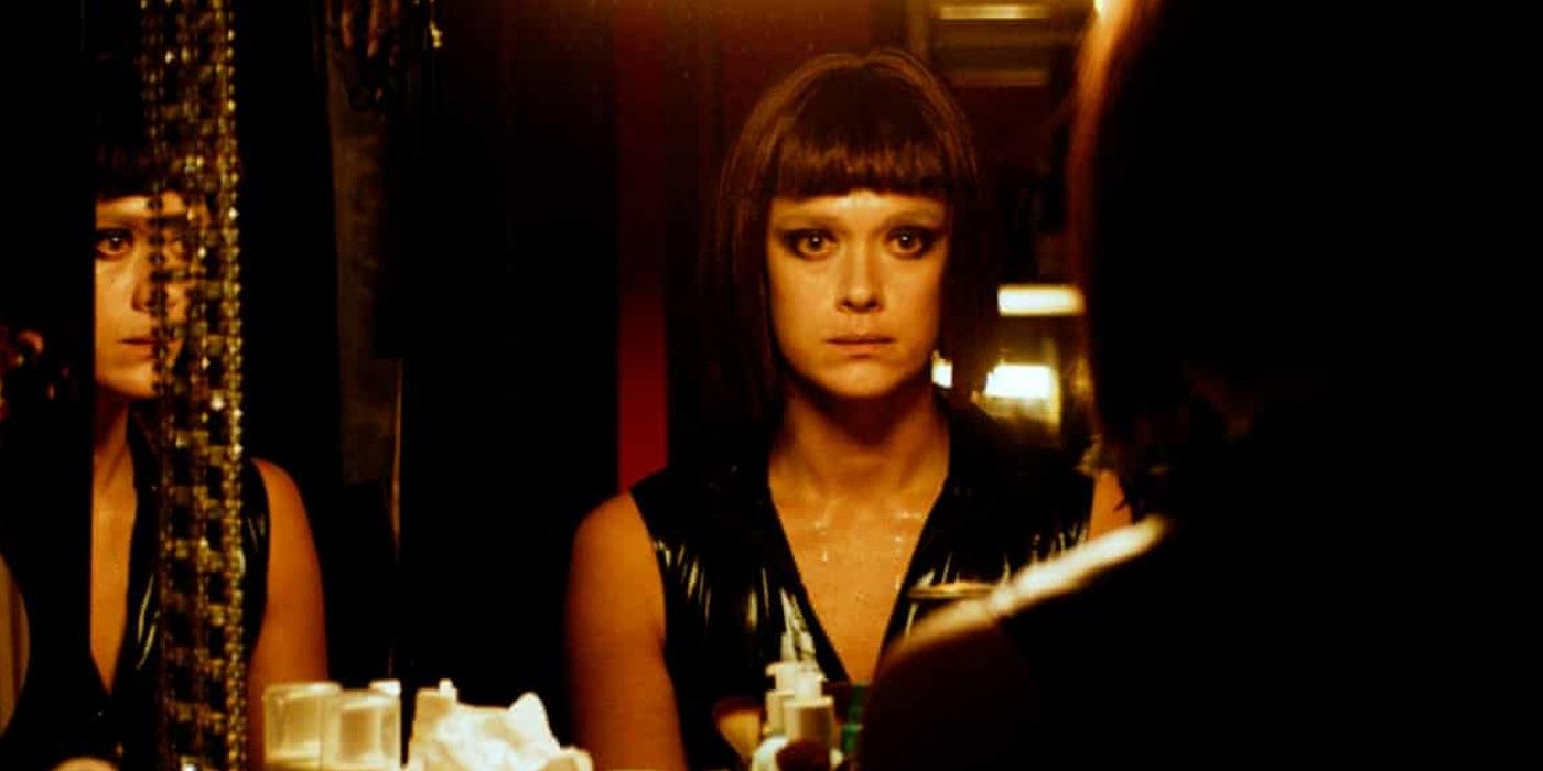 Shudder's 2020 Original Horror Movies Ranked From Worst To Best