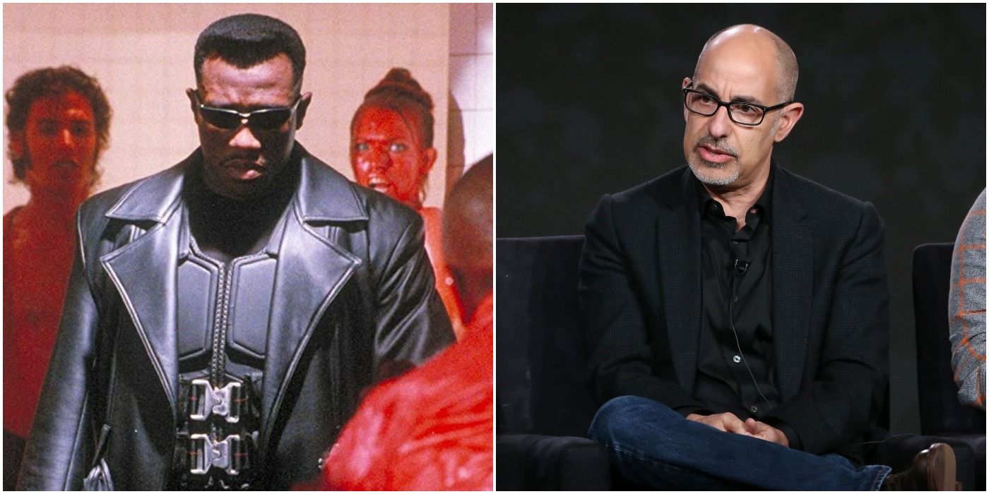 10 Famous Actor & Director Clashes