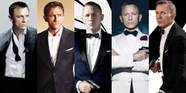 Ranking Daniel Craig s James Bond Movies According To Rotten Tomatoes 