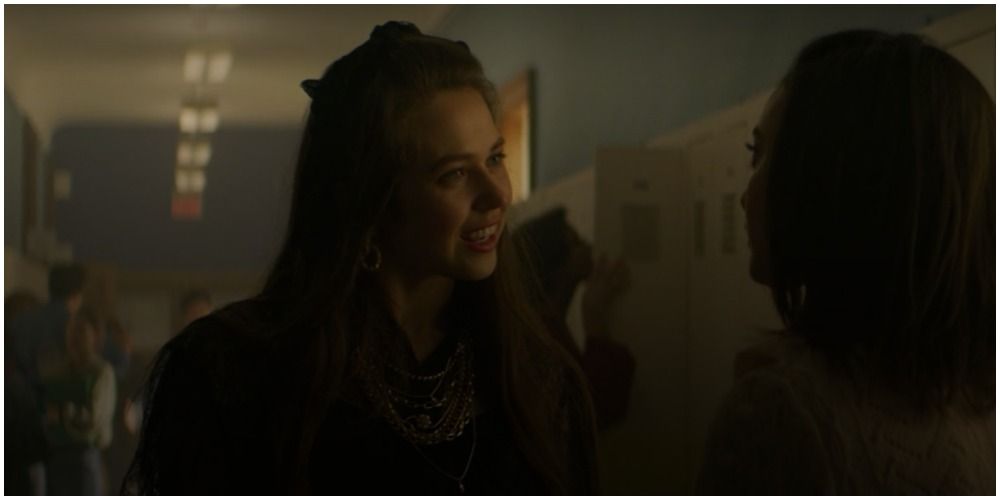 Hulu’s The Hardy Boys: 10 Things You Missed In The First Season