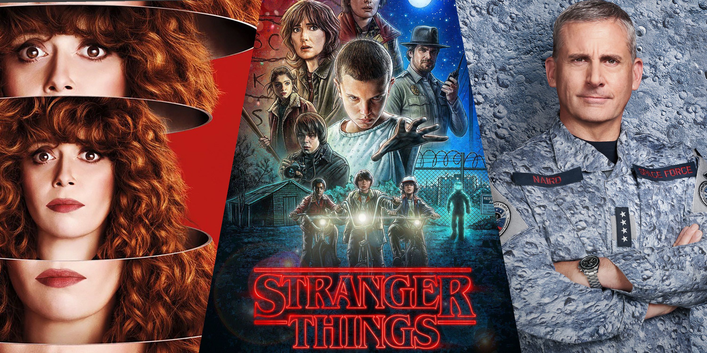 Stranger Things 9 Other Netflix Original Series Returning In 2021 stranger-things-9-other-netflix-original-series-returning-in-2021