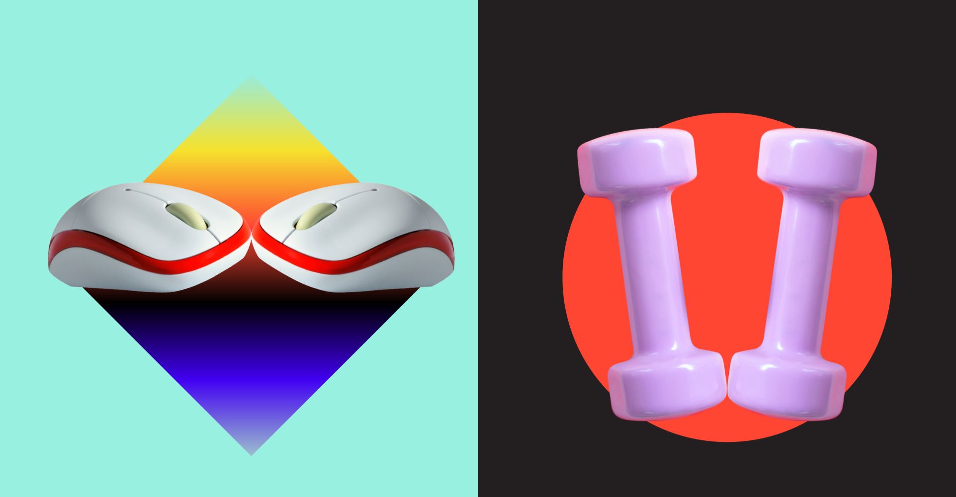 Spotify Wrapped: What Listening Habits Told Us About 2020