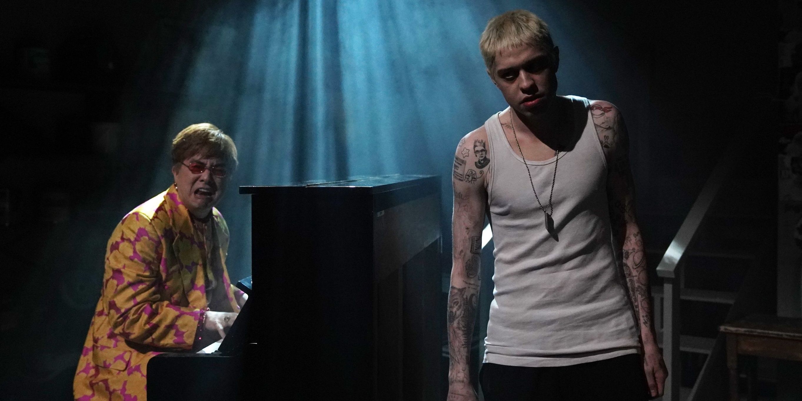 SNL: 10 Best Holiday Sketches