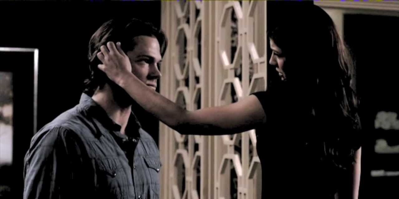 Supernatural: The 5 Most (& 5 Least) Realistic Storylines