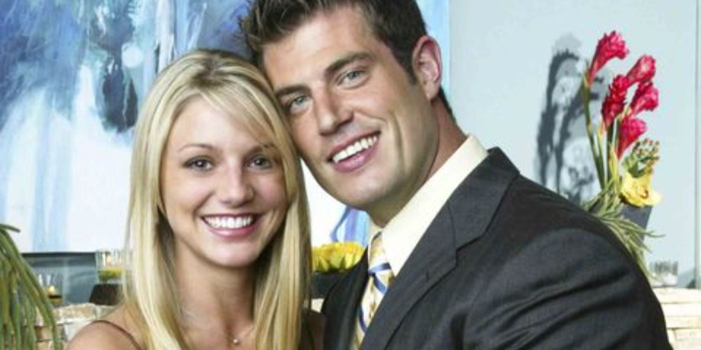 Sadie Murray's Instagram, Twitter & Facebook on IDCrawl