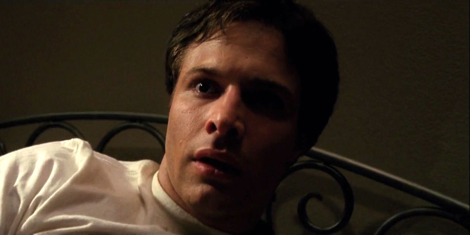 Terminator 3: How A Real-Life Crime Changed A Character