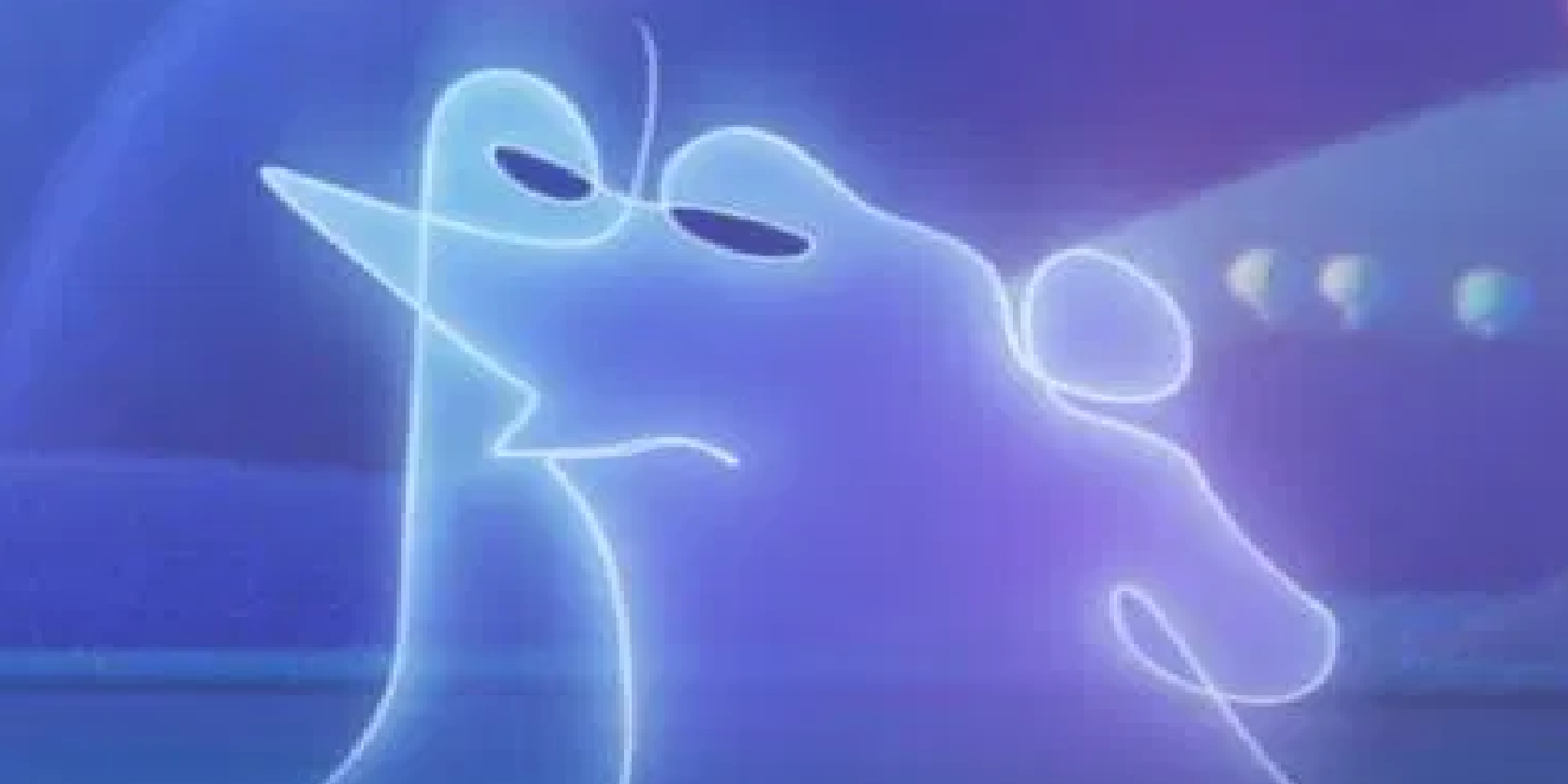 Pixar’s Soul: Every Main Character, Ranked By Likability