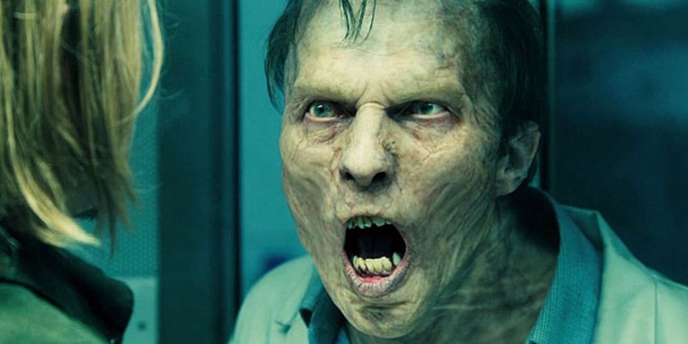 10 Unpopular Opinions About Zombie Movies (According To Reddit)