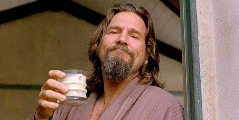 The Significance Of The Dude’s Rug In The Big Lebowski