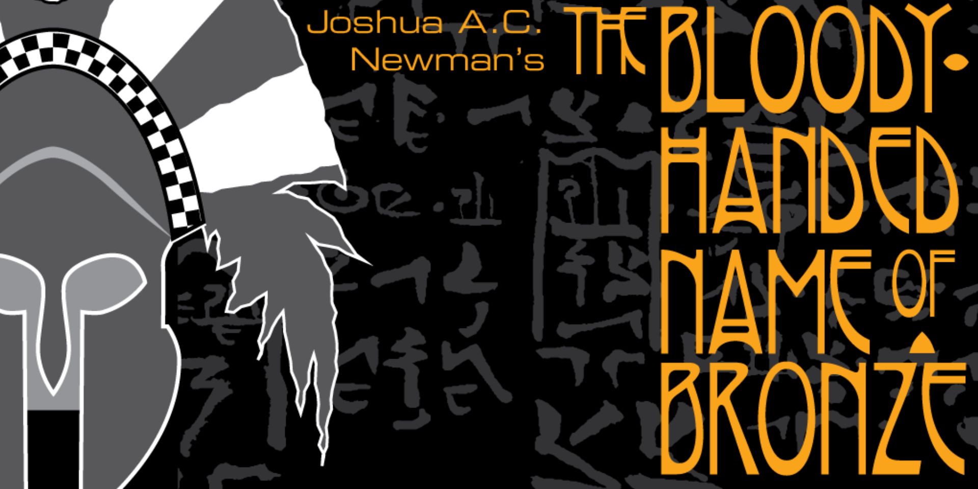 Tabletop RPGs With Unique & Interesting Magic Systems