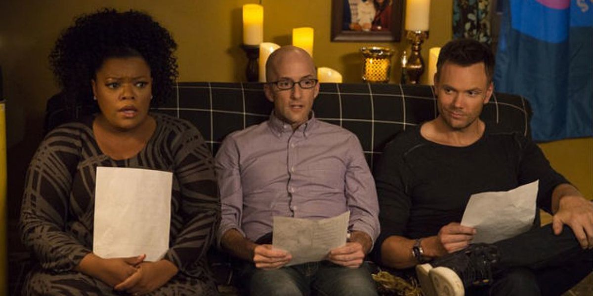 Community: The Dean's 10 Best Episodes