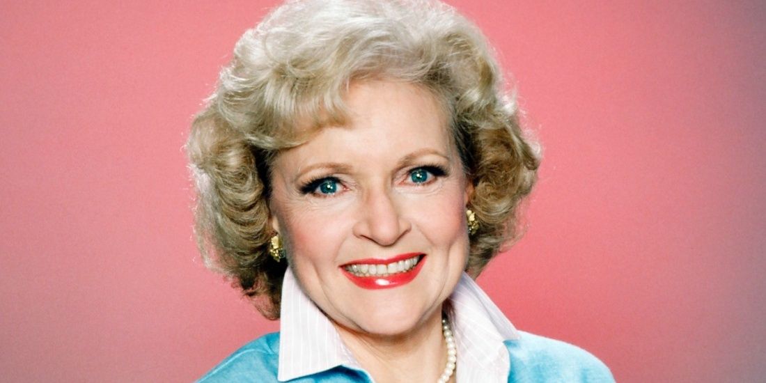 The 10 Most Overused Plots In Sitcom History