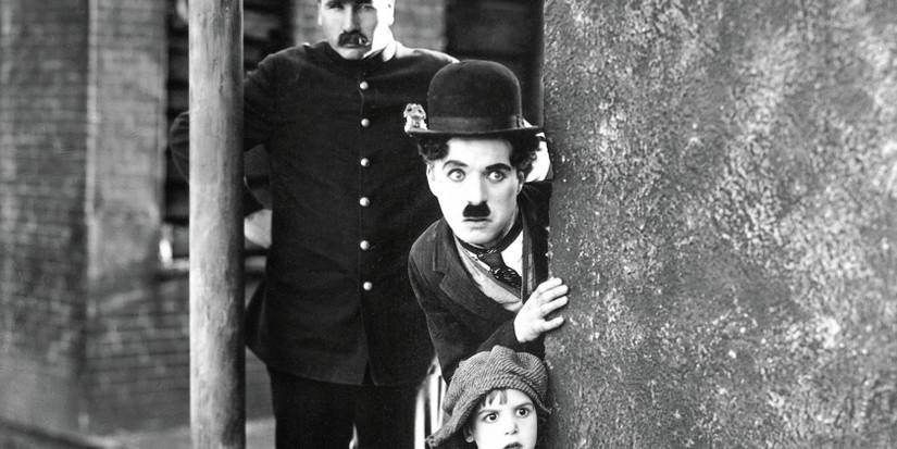 The 1920s: The 10 Best Hollywood Movies Of The Decade