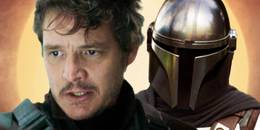 The Mandalorian May Remove His Helmet More In Season 3 Teases Pedro Pascal