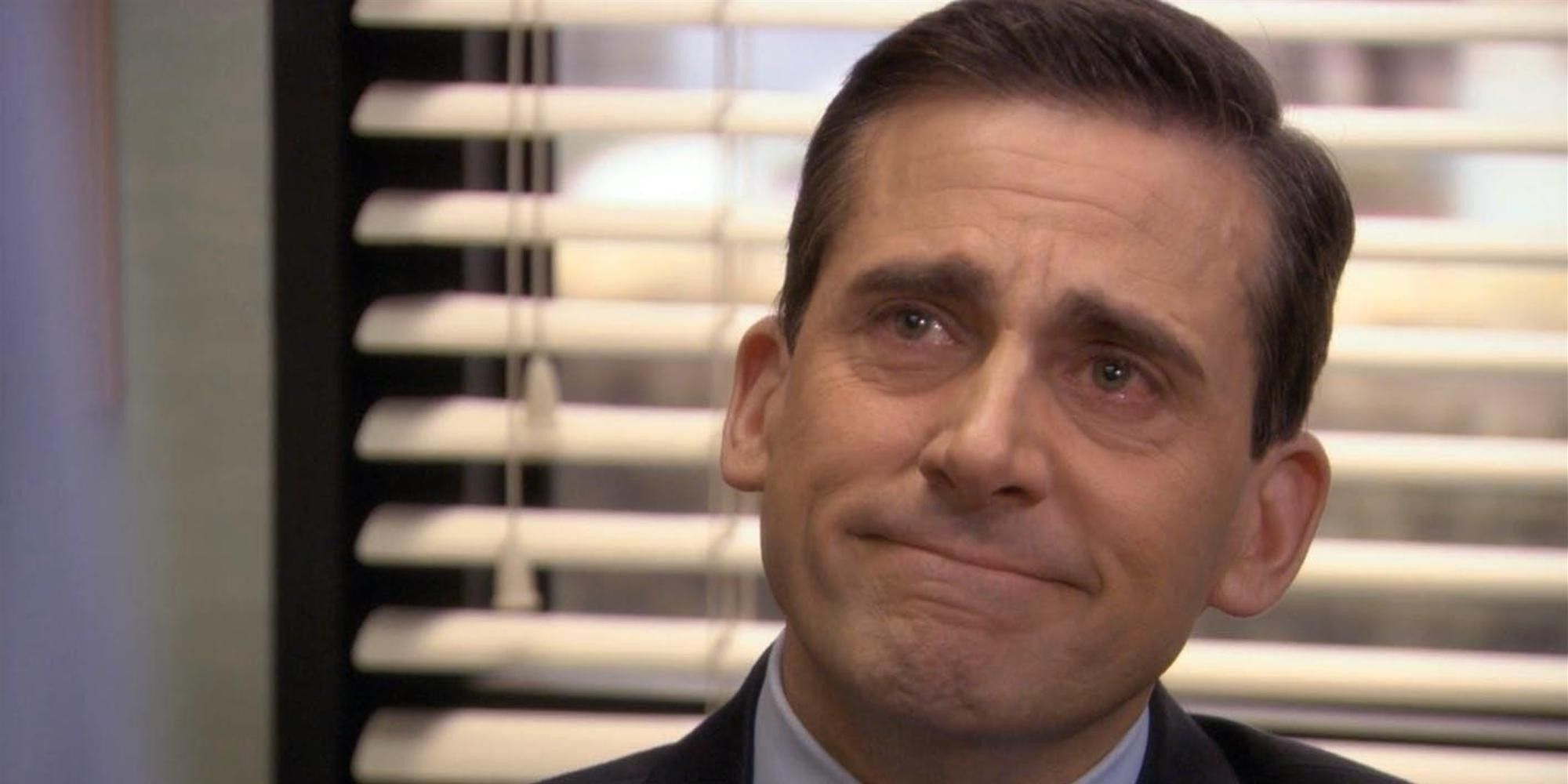 The Office Theory: Michael Scott is a Secret Genius