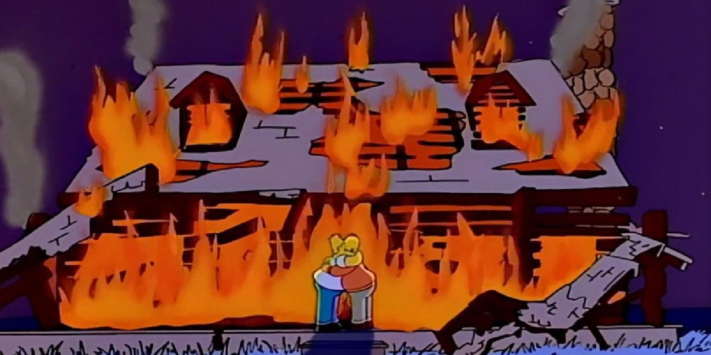 Simpson Fire Klamath Falls Local News FM News 100.1 And 1110 AM KBND