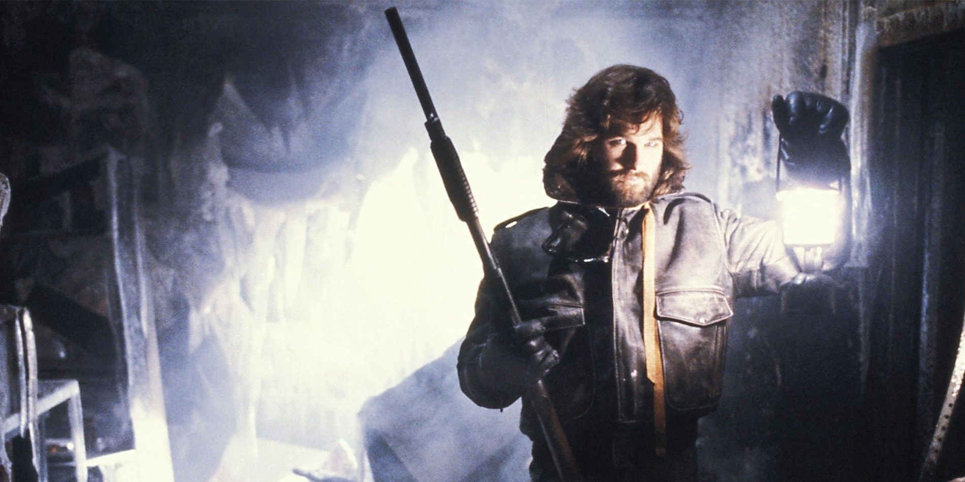 10 Winter Mystery Movies To Watch While You're Snowed In