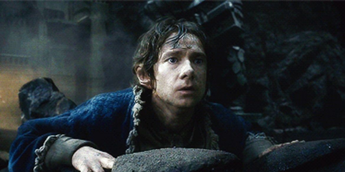 The Hobbit Trilogy: 5 Things It Got Right (& 5 Things It Got Completely ...
