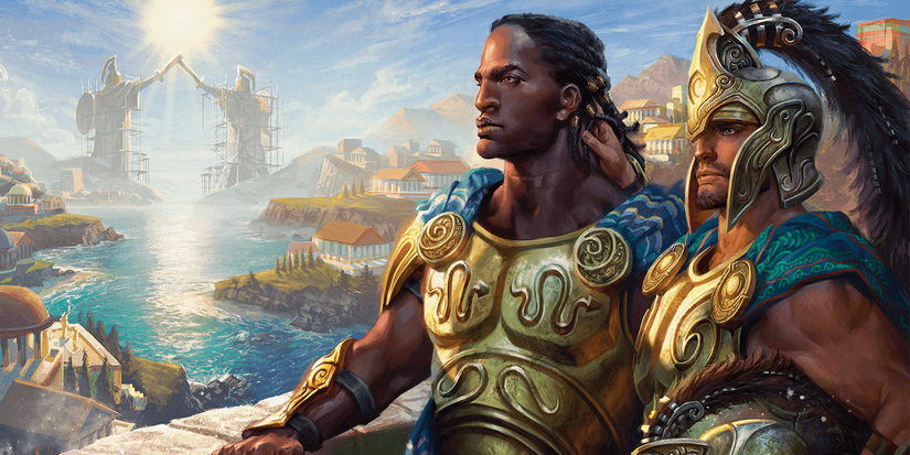 D&D's Oracle: All Benefits & Negative Effects Explained