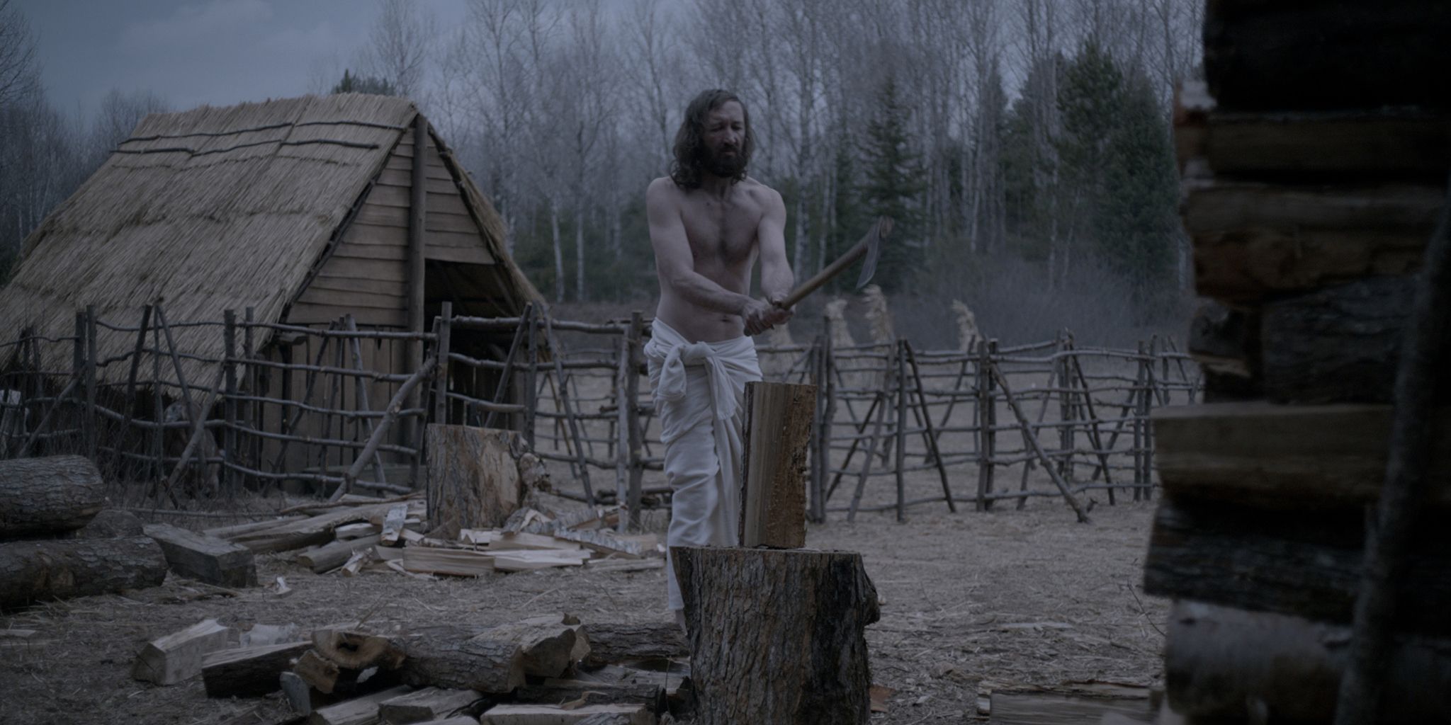 10 Things You Never Knew About The Making Of The Witch