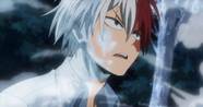 My Hero Academia 10 Things You Probably Didn t Know About Shoto Todoroki My Hero Academia 10 Things You Probably Didn t Know About Shoto Todoroki