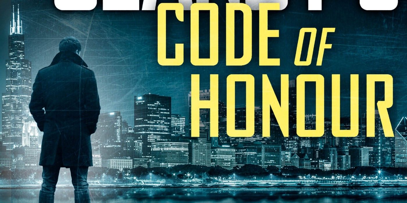 10 Things Only Book Fans Know About Jack Ryan