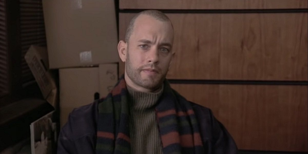 10 Best Portrayals Of Lawyers In Film