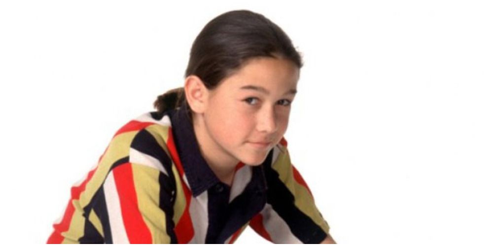 Community's Abed Nadir & Other Great "Human-Computers" On TV