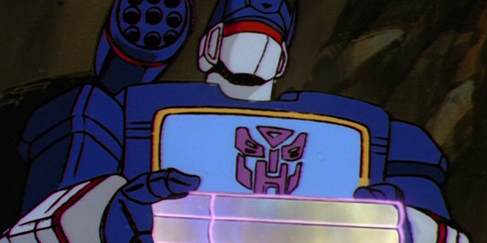 The Transformers: 10 Things That Make No Sense About The 1980s Cartoon ...