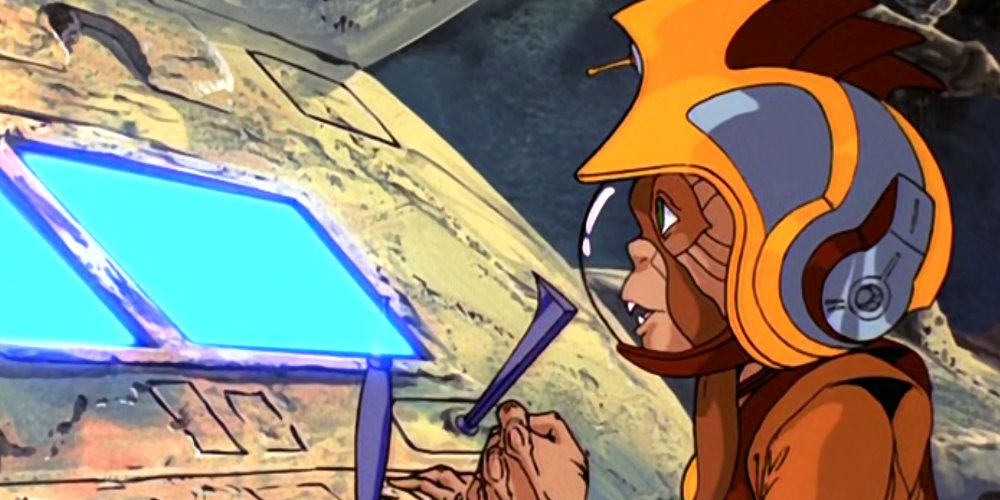 The Transformers: 10 Things That Make No Sense About The 1980s Cartoon ...