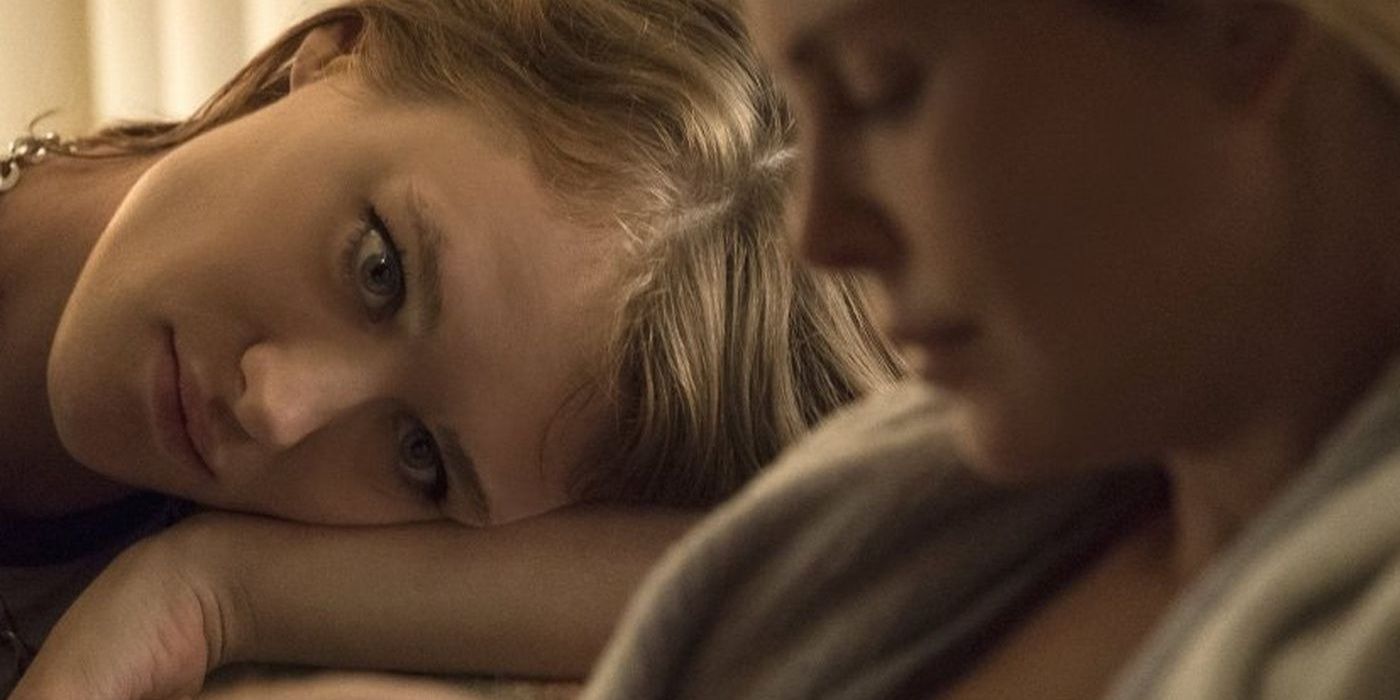Happiest Season: Mackenzie Davis' 10 Best Movies Ranked By IMDb