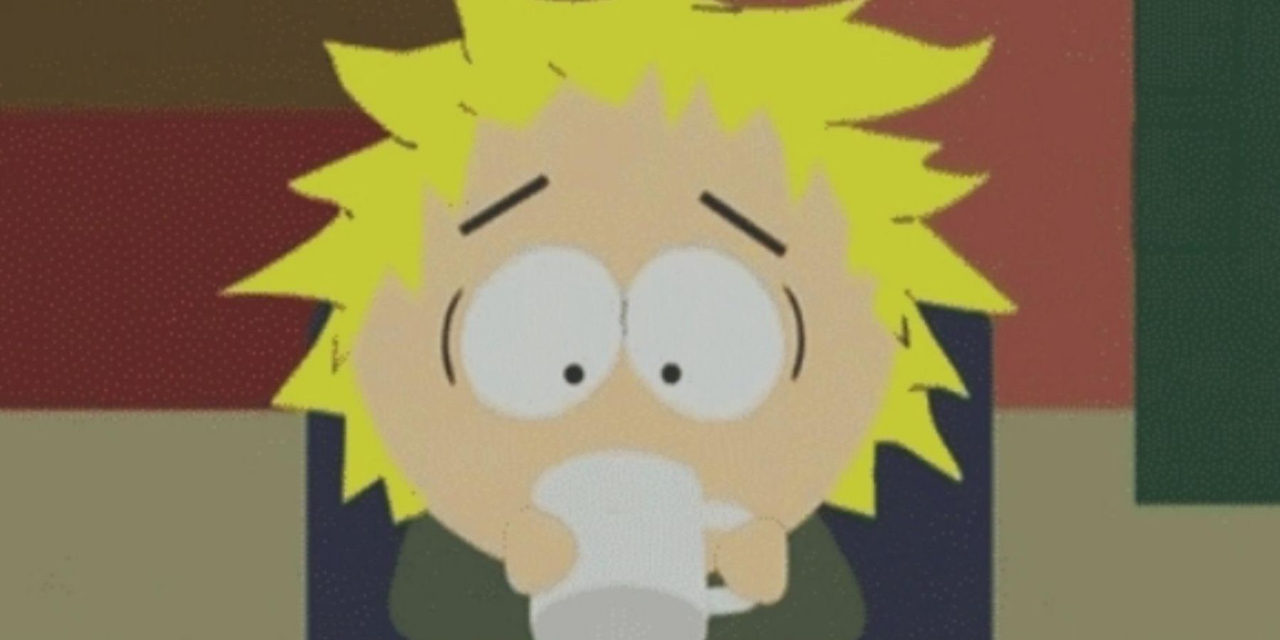 Top 10 TV Coffee Addicts, Ranked By Their Caffeine Intake