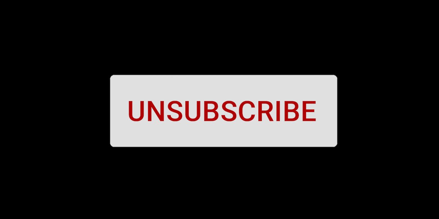 Unsubscribe Short Film: Christian Nilsson & Eric Tabach Interview ...