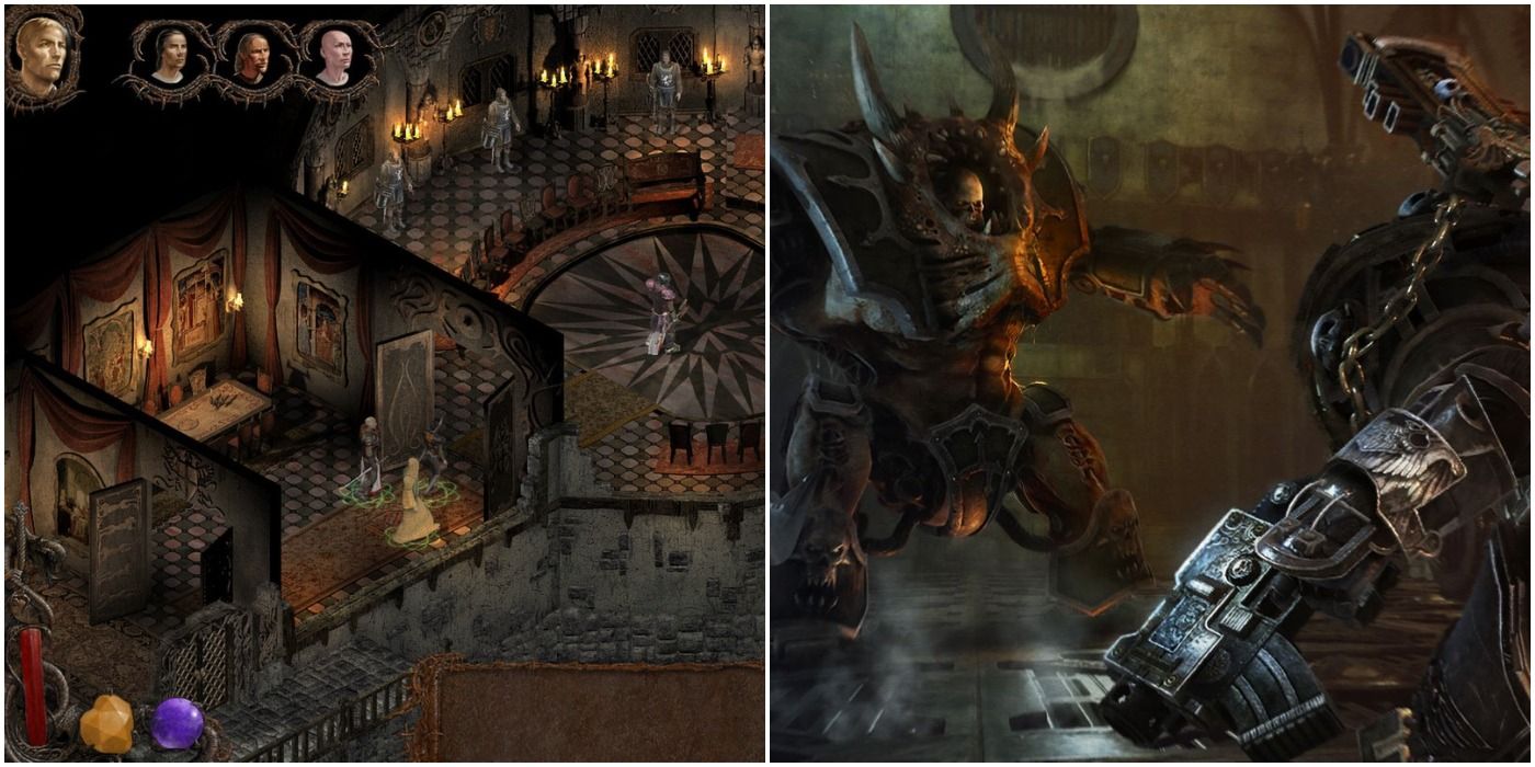 10 Incredibly Long RPGs That'll Take Forever To Beat