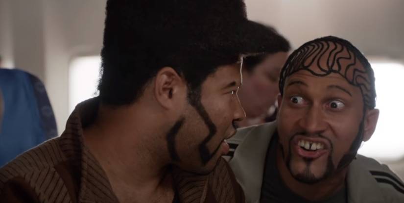 Key & Peele: 10 Most Quotable Lines From Their Sketches