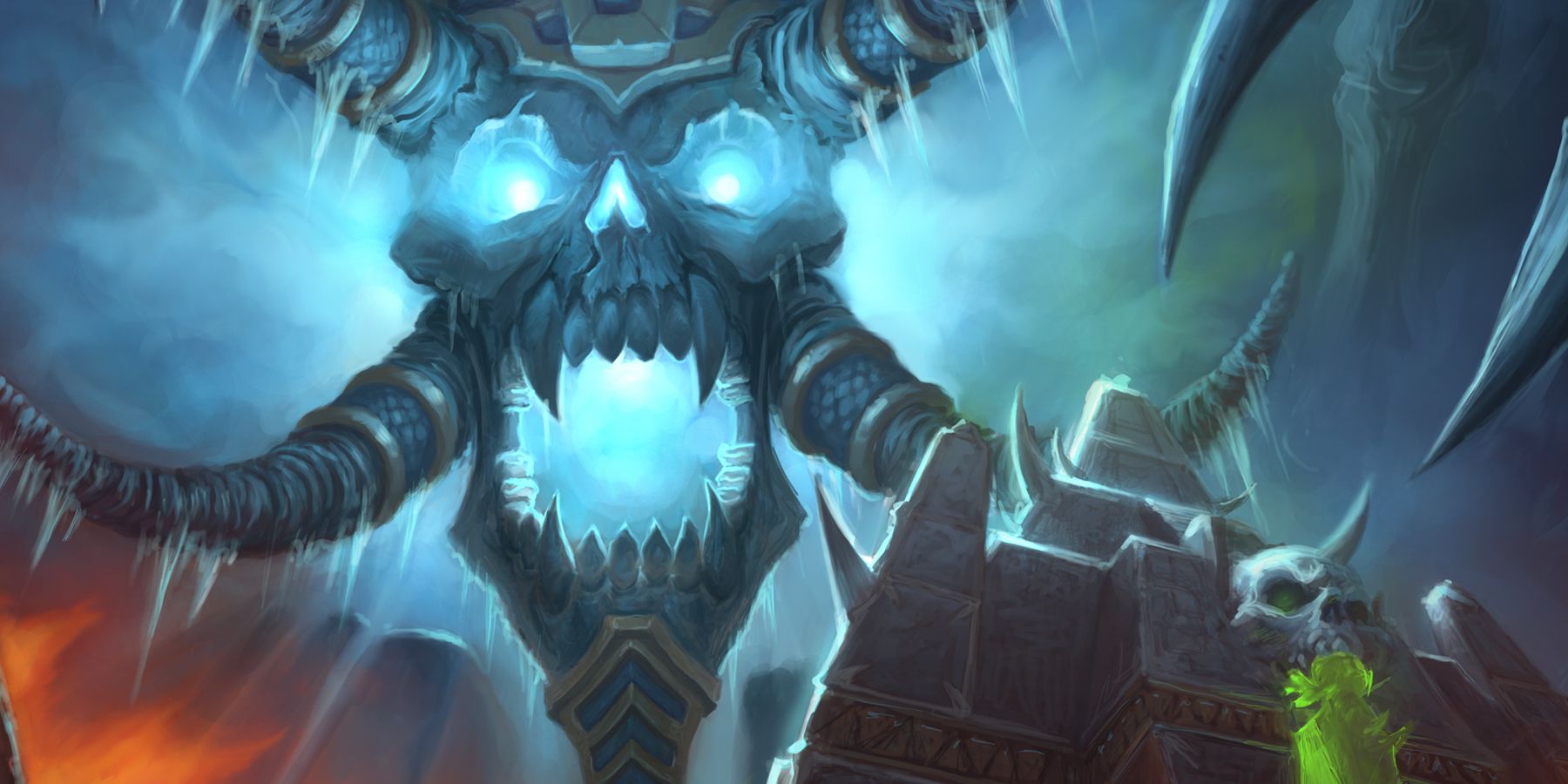 World of Warcraft: Why Classic Raids Are Easier Than You Remember