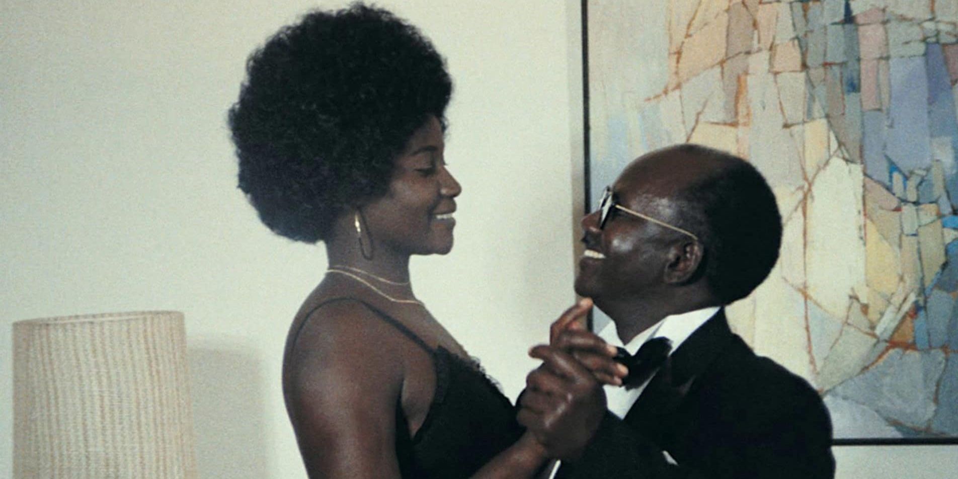 Xala & 9 Other Great Movies To Help You Understand African Cinema
