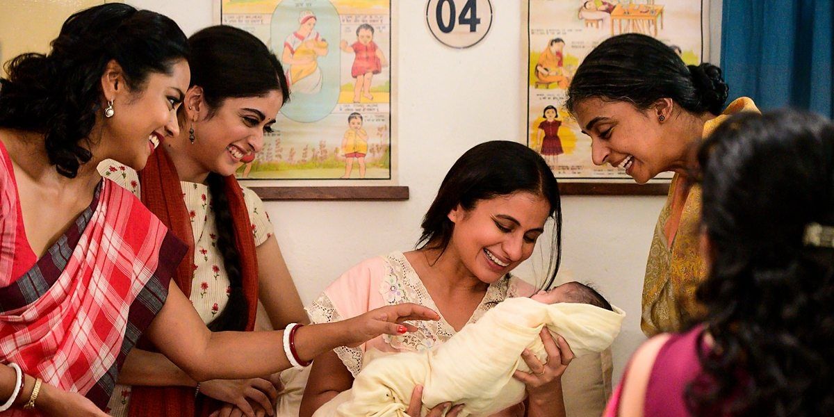 Netflix's A Suitable Boy: 10 Best Quotes, Ranked