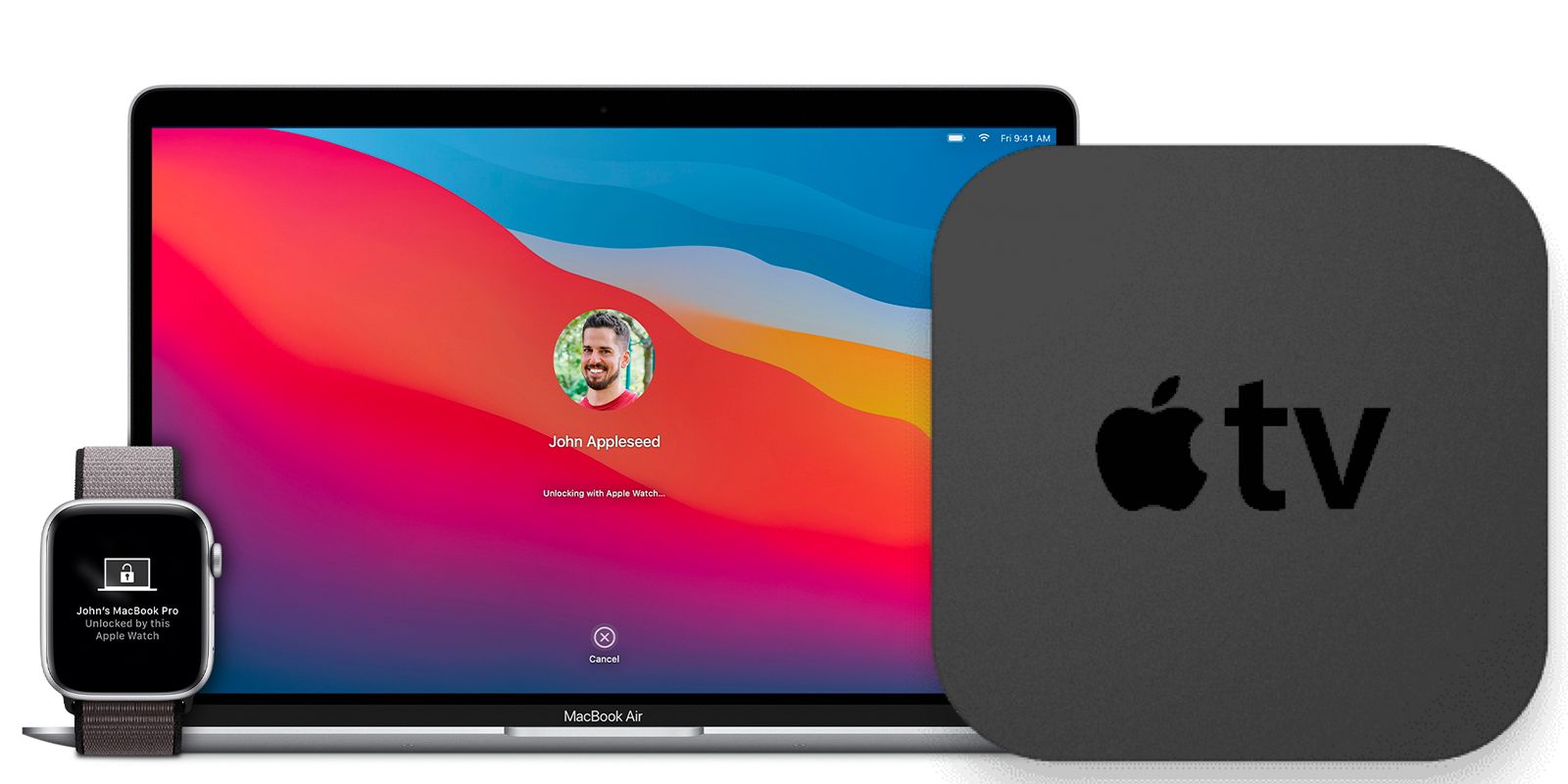 Best Apple Watch Features To Help Make 2021 A Better Year Than 2020