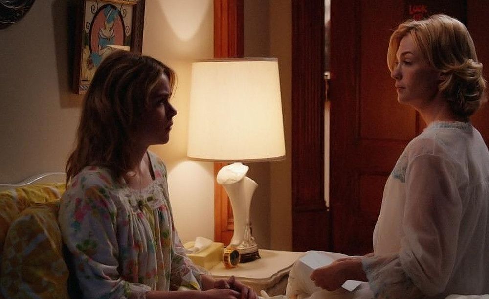 Mad Men: The 10 Saddest Things About Sally, Ranked