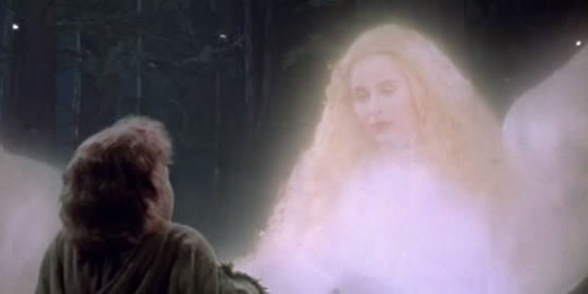 Willow: 5 Characters Fans Want To See Return In The Disney+ Series (& 5 ...