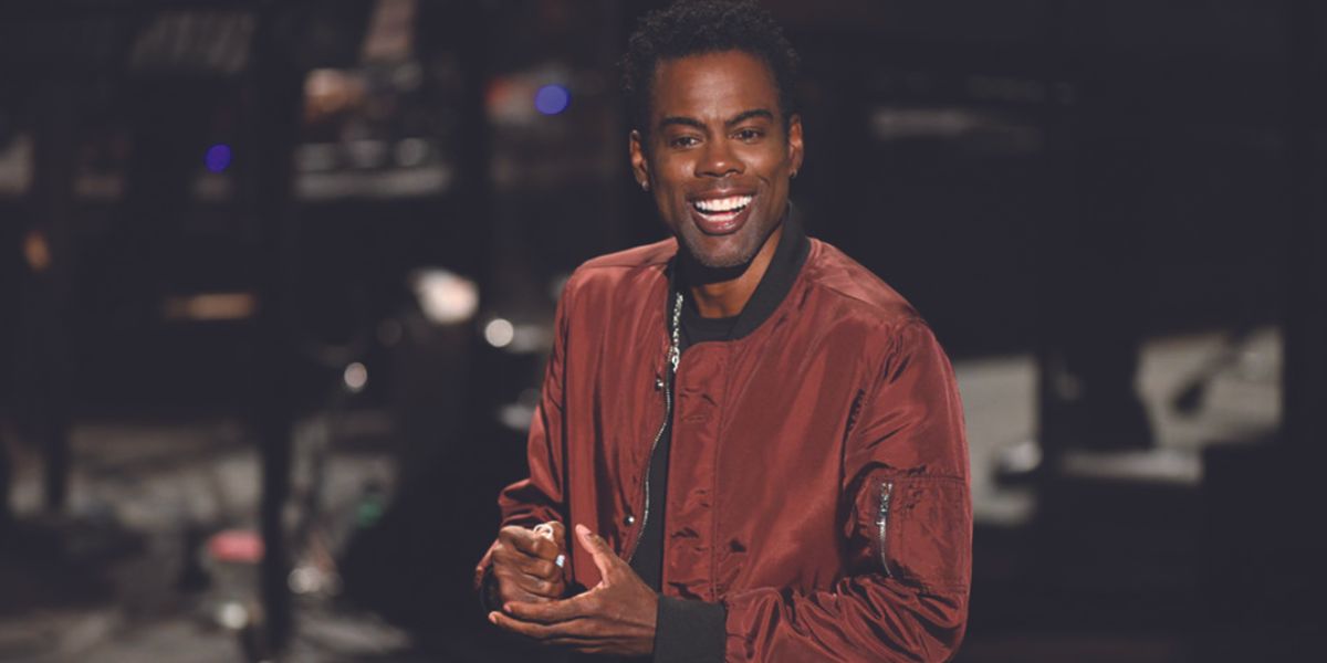 SNL's Best 10 Black Cast Members Ever, Ranked