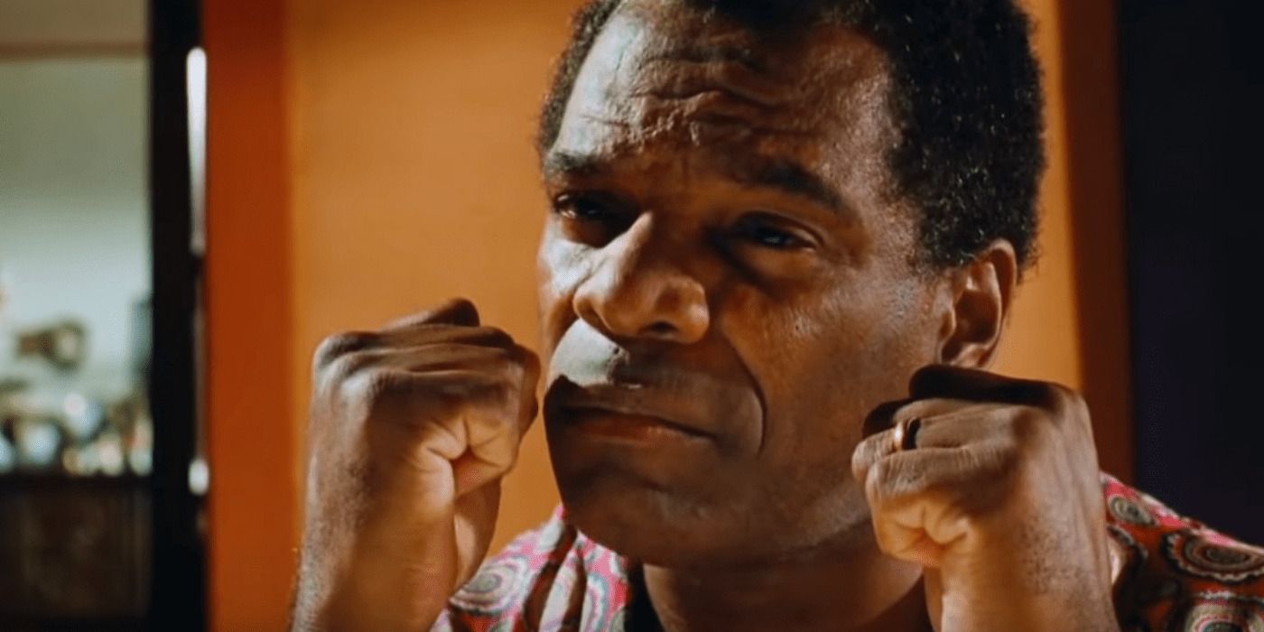 Friday 4 Should Happen to Honor Pops & Deebo Actors, Says Clifton Powell