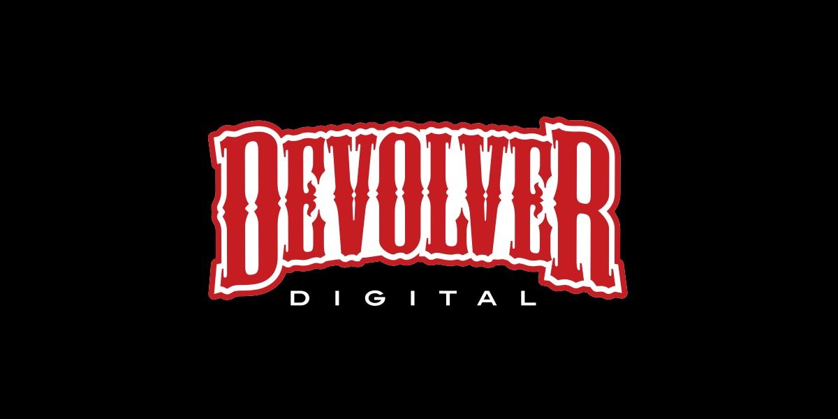 Devolver Digital Teases Fans With 5 Unannounced Games For 2021