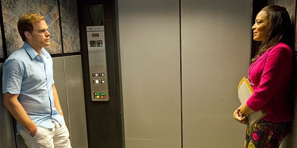 Dexter: 10 Things Beginners Need To Know Before Starting The Series