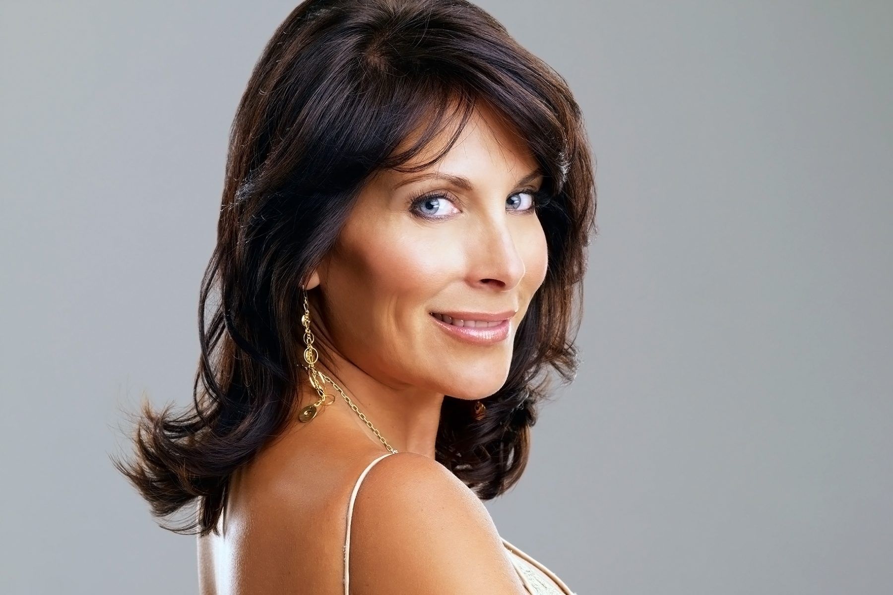 Real Housewives Of Orange County: What Happened to Tammy Knickerbocker ...