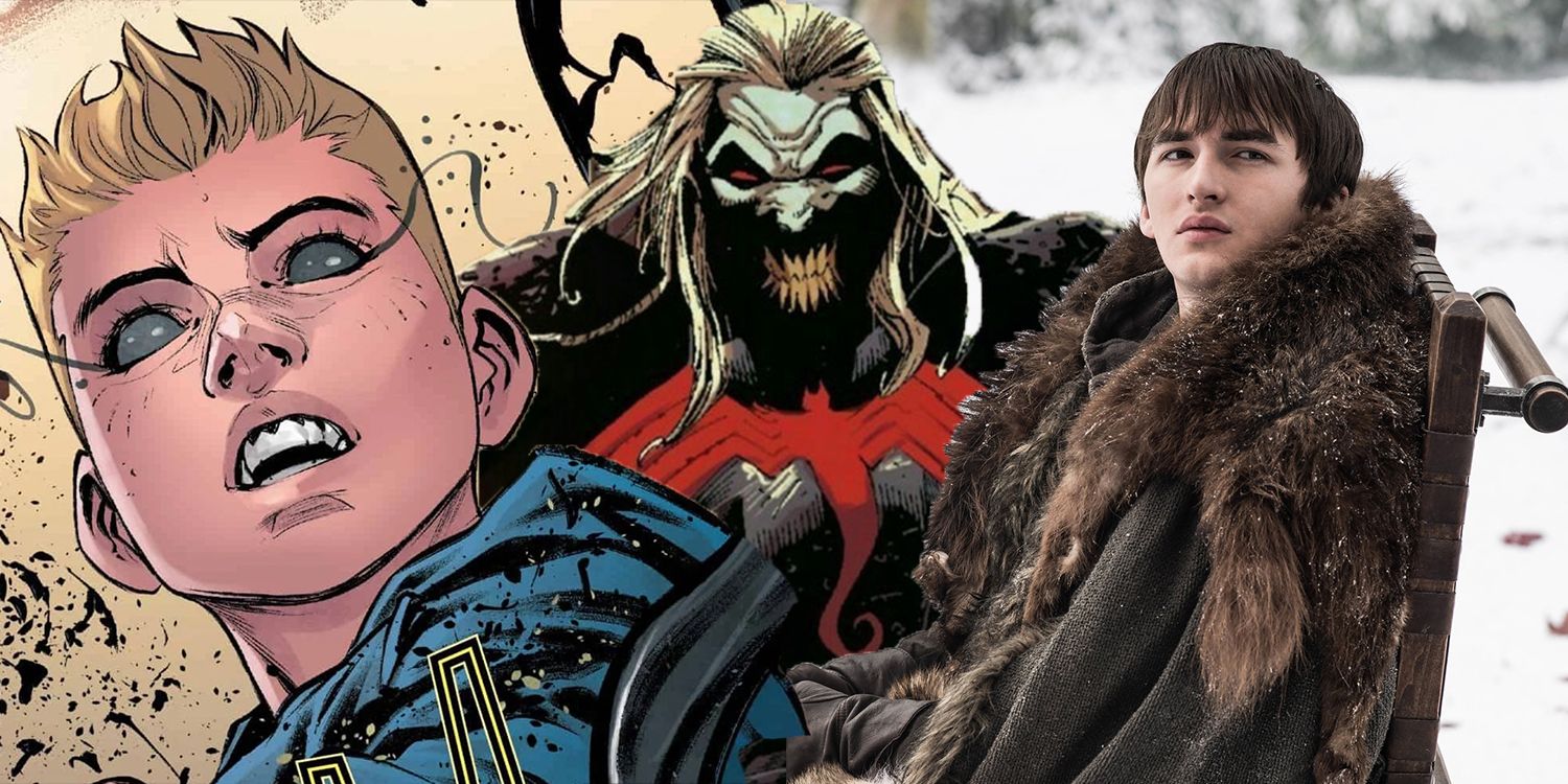 Marvel King's Instagram, Twitter & Facebook on IDCrawl